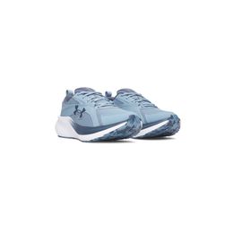 Under Armour Sneakers Low UA Charged Assert 11 in blau | Gr.: 47