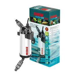 Eheim reeflexUV UV-Wasserkl&auml;rer 500 UV