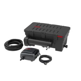 Eheim LOOPpro Teichfilter Durchlauffilter 18000