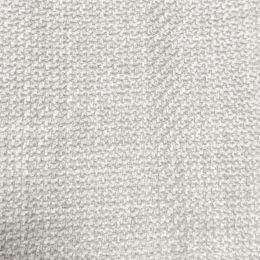 HOMING Dekokissen &raquo;St. Moritz&laquo; Pflegeleicht beige Polyester B/L: 40cm x 40cm, 1 Stk.