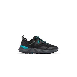 Columbia Sneaker Facet in Schwarz | Gr.: 39