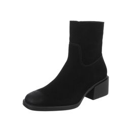 Ital-Design High Heel in Schwarz | Gr.: 37