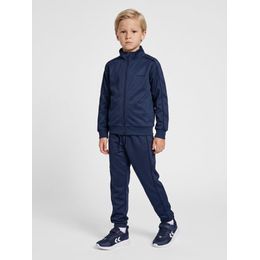 Hummel Verstellbare Taille Anzug Hmljr Reg Jungen in DRESS BLUES | Gr.: 164