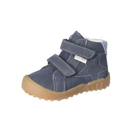 Pepino Kindergarten Stiefel in blau | Gr.: 24