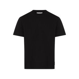 Marc O'Polo Marc O'polo Denim Herren Marc O'Polo DENIM T-Shirt basic, relaxed fit schwarz S