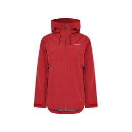 DIDRIKSONS 1913 Didriksons Jacke Tilde in | Gr.: 42