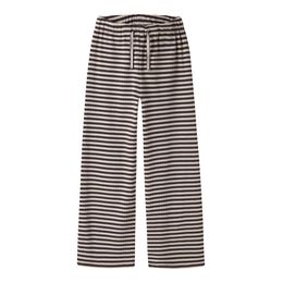 name it Hose in Black Coffee1 | Gr.: 152