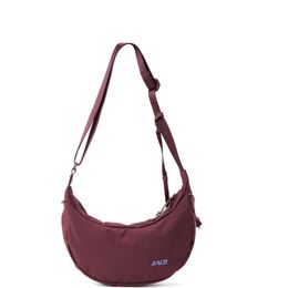 Aevor Sling Bag Umh&auml;ngetasche - Gr&ouml;&szlig;e Einheitsgr&ouml;&szlig;e - rot