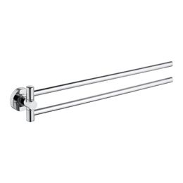 Ideal Standard IOM Handtuchstange, A9131AA,