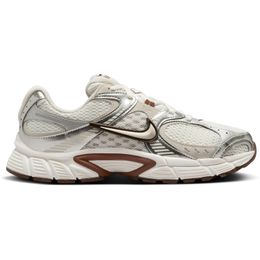 Nike V5 RNR Sneaker Damen - Gr&ouml;&szlig;e 41 - wei&szlig;