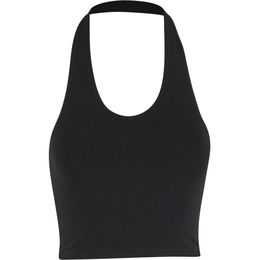 Urban Classics Tanks & Cami in black | Gr.: XL
