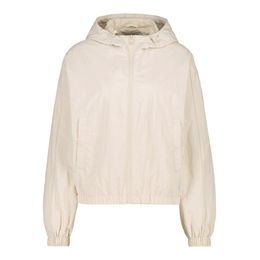 alife and kickin &Uuml;bergangsjacke JovanaAK A in chalk | Gr.: XXL