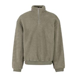 Urban Classics Sweater in palegreen | Gr.: XXL