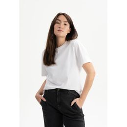 Mela T-Shirt TANIKA | Gr.: M