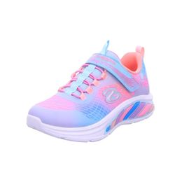 Skechers Sneaker in blau | Gr.: 31