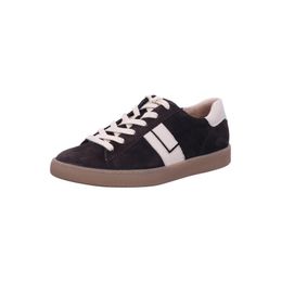 Paul Green Lowtop-Sneaker in BRAUN | Gr.: 8