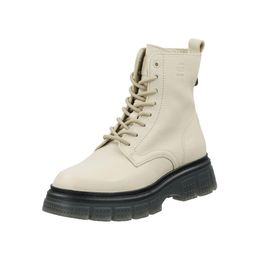 G-Star Raw G-Star Stiefelette in Beige | Gr.: 36