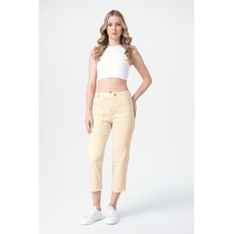 M.O.D. M.O.D Ira Boyfriend White Asparagus | Gr.: w25-l28