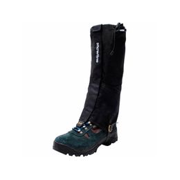snowline Gamaschen Gamasche M in Marine | Gr.: XL