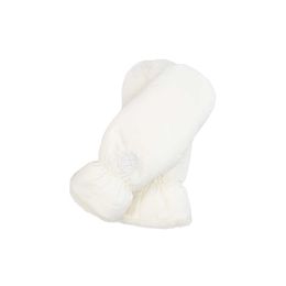 Kazar Handschuhe (Echt-Leder) in Beige | Gr.: L