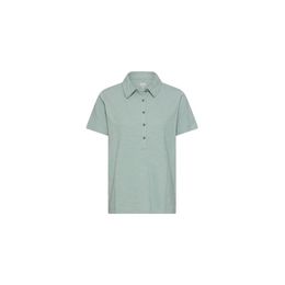 Camel Active T-Shirt in jade | Gr.: S