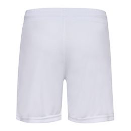 Hummel Anzug Playful Set Multisport Kinder in WHITE | Gr.: 164