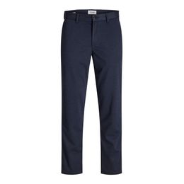 Jack & Jones Plus JACK & JONES PLUS Chino Hose in Sky Captain | Gr.: W40/L30