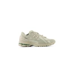 New Balance Sneaker 1906 in Shipyard / Oregano | Gr.: 44,5