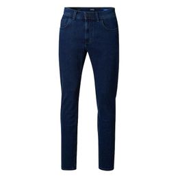 Pioneer Authentic Jeans Herren 5-Pocket-Jeans blau 31, L&auml;nge 30