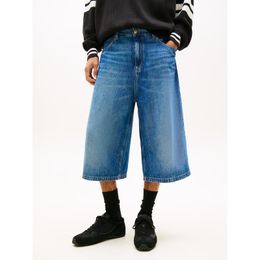 Tommy Jeans Herren Shorts &raquo;THEO&laquo; Relaxed fit mit Taschen 38, N-Gr