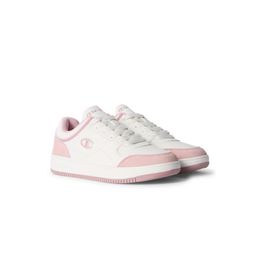 Champion Damen Sneaker &raquo;RD18 LOW S&laquo; 39