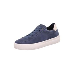 Legero Sneakers Low MONDO in Indacox | Gr.: 42