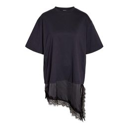 Noisy may T-Shirt in Obsidian1 | Gr.: XS