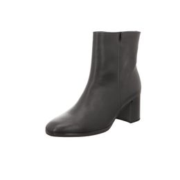 Gabor Stiefelette in schwarz | Gr.: 42
