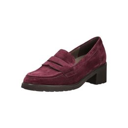 Gabor Slipper in Lila | Gr.: 38,5