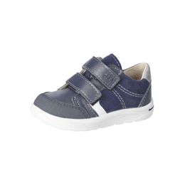 Pepino Lauflern Sneaker in blau | Gr.: 25