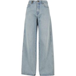 2Y Studios Baggy & Loose in sand blue | Gr.: 28