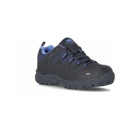 Trespass Wanderschuh in Grau | Gr.: 42