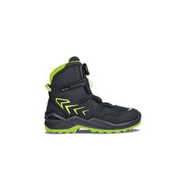 Lowa Winterstiefel in blau | Gr.: 31