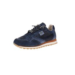 CETTI Sneaker low C-848 V25-26 in Blau | Gr.: 41