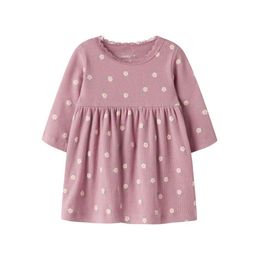 name it Kleid in Lilas | Gr.: 86