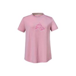 Sch&ouml;ffel Sch&ouml;ffel T-Shirt "T Shirt Haberspitz L" in pearly afterglow | Gr.: 38