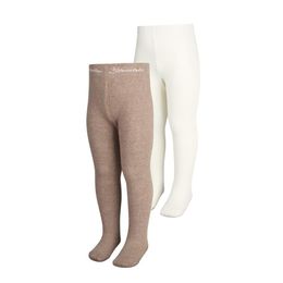 Sterntaler Multipack Strumpfhosen in bunt | Gr.: 68