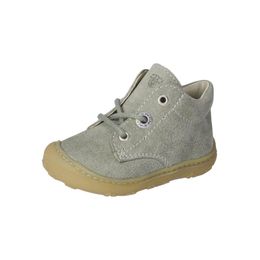 Pepino Lauflern Stiefel in gr&uuml;n | Gr.: 19