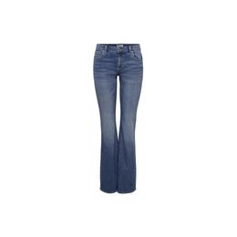 Only Jeans in Medium Blue Denim | Gr.: W32/L30