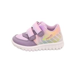 Legero Slipper in sonstige | Gr.: 25