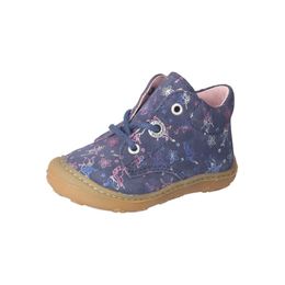 Pepino Kindergarten Stiefel in blau | Gr.: 22