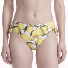 BOSS Damen-Bikini-Slips 50561305