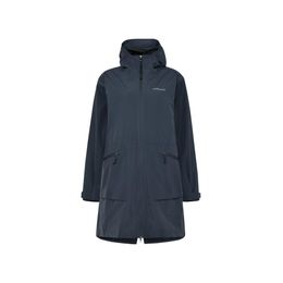DIDRIKSONS 1913 Didriksons Parka Eliana in | Gr.: 38
