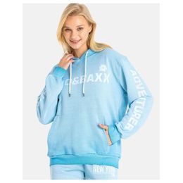 Cipo & Baxx Cipo & Baxx Trainingsanzug in TURQUOISE | Gr.: L